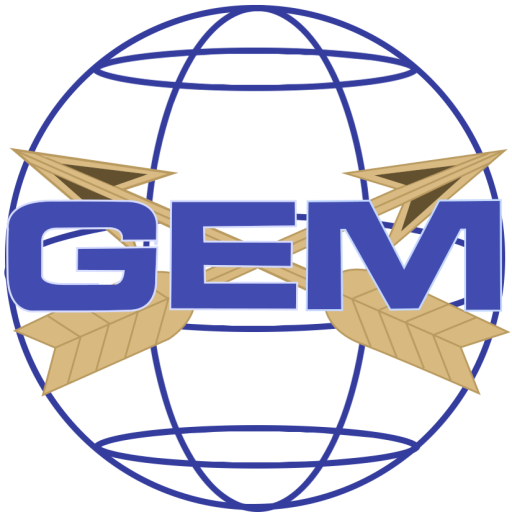 Gemcorp